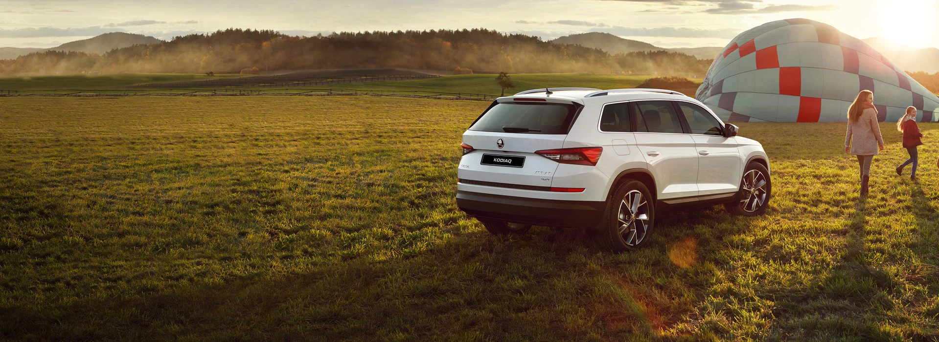 Affordable Skoda Service Plans | Meadens Skoda in Brockenhurst ...